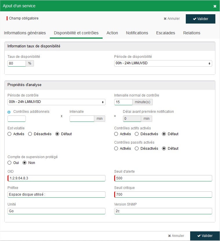 http-coservit-com-servicenav-wp-content-uploads- ServiceNav
