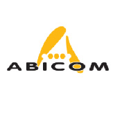 Lire le cas client Abicom - ServiceNav